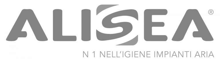 Alisea - Azienda leader in Italia nell'igiene degli Impianti Aria