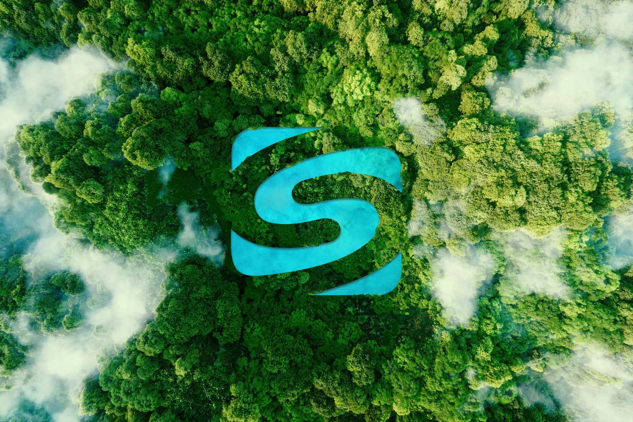 La Sostenibilità secondo Alisea